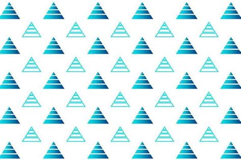 Page 3 Hierarchy Pyramid Vector Art Icons And Graphics For Free Download