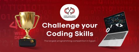 Apex Participates In Code Challenge Championship Apex Coding Academy