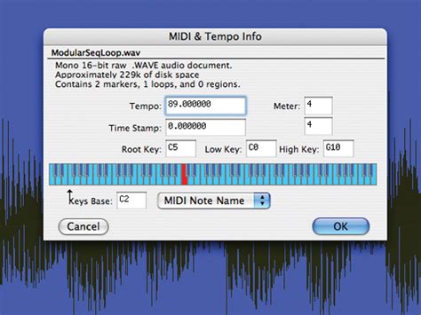 How To Make The Perfect Loop MusicRadar