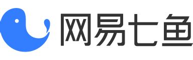 网易七鱼 登录