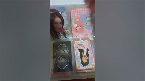 귀여운~~~시나모롤♡♡♡♡♡ Youtube