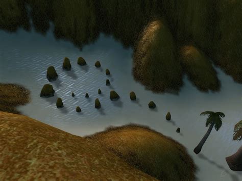 Beispielticket Movement And Spawning Verhalten Von Npc Aquementas · Issue 1 · Hateforge