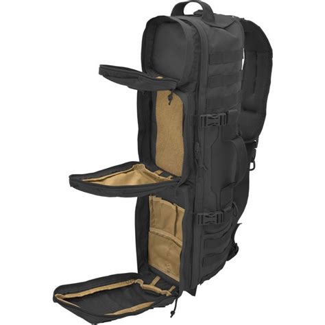 Hazard4 Takedown™ (18 L) - bangkoktactical