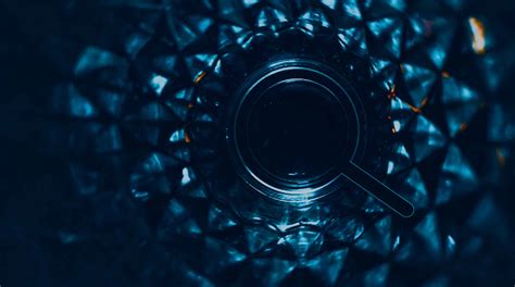 Quality Engineering Qa And Software Testing Services Neosoft