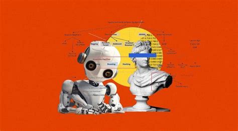 10 Best Machine Learning Algorithms For Beginners To Know