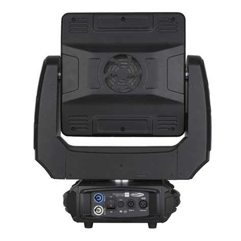 Phantom Matrix Fx Teaterteknik Ab