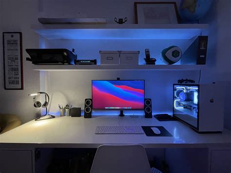 Hackintosh Custom RGB Build Builds Gg Hackintosh Custom RGB Build Builds Gg