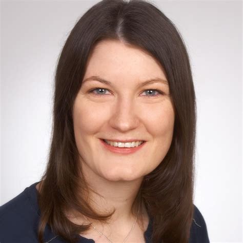 Elisabeth Eichinger Sachbearbeiterin Innendienst B Braun Trava Care Xing