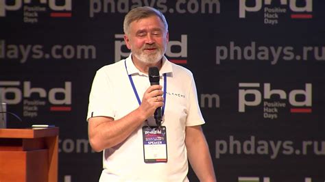 Андрей Масалович - YouTube