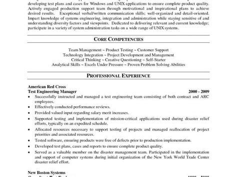 Sample Resume For 2 Years Experience In Software Testing Sample Experience Resume Format Lovely