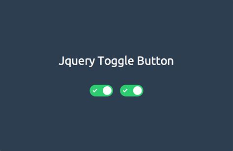 Checkbox Border Color Css Codepen Color Code