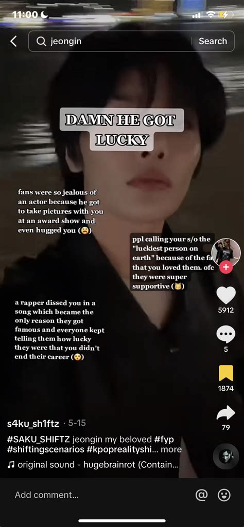 Pin By Sidney On Multiverse Scripting Script Doctor Scripting Ideas Script Layout