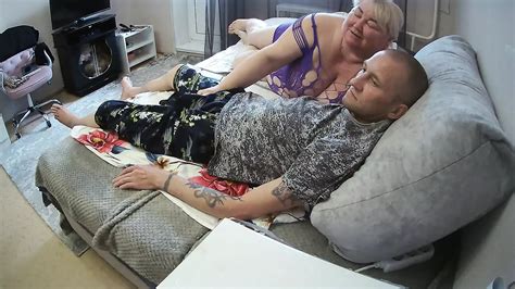 Insatiable Neighbor Always Wants To Suck Cock And Swallow Cum XHamster