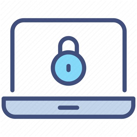 Login Password Security Account User Lock Protection Icon Download On Iconfinder