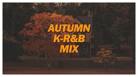 Playlist K R B Youtube Music