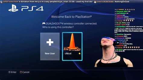 My Stream Is Only For SERIOUS ADULTS YouTube