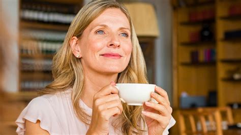 6 Thinking Styles That Can Transform Your Brain For The Better Yourtango