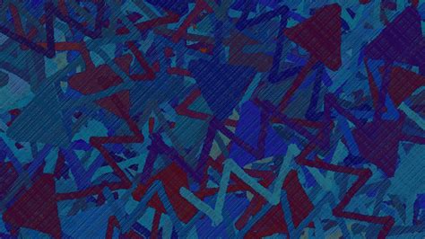 뿔뿔이 흩어진 화살 배경 Pixabay의 무료 이미지