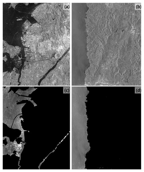 Ship Detection From X Band Sar Images Using M2det Deep Learning Model