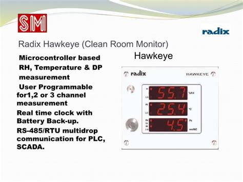 Sm Electronics Services Exhbit Ppt Pptx Sm Electronics Services Exhbit Ppt Pptx