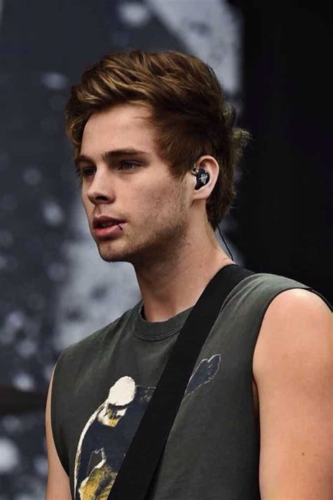 Tumblr Gay Cum Facials Lotusamela