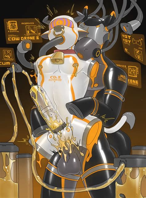 Rule 34 Anal Anal Sex Anthro Armless Balls Bodily Fluids Cum Drone