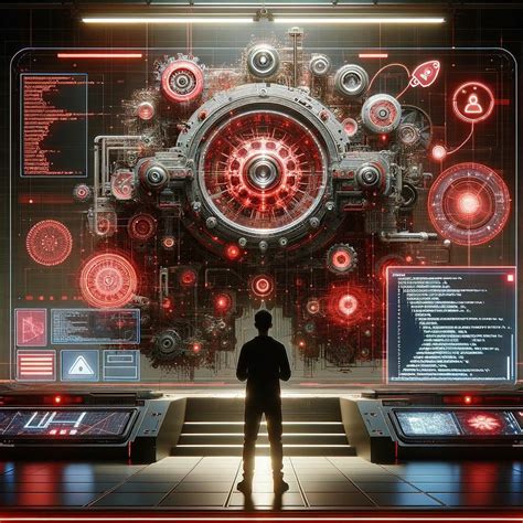 Badtesting® — Better Software On Time On Linkedin Ai Software Softwaredevelopment