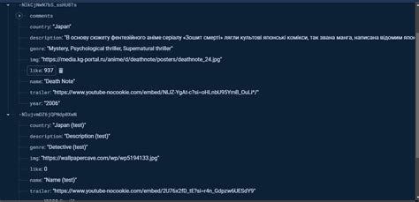 Javascript Realtime Database When I Send A Put Request With Date 0 Just The Number 0 I Get