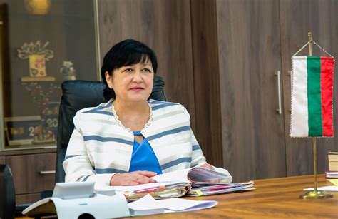 Запис от Деня на отворените врати в Съдебна палата гр Пловдив проведен точно преди една година