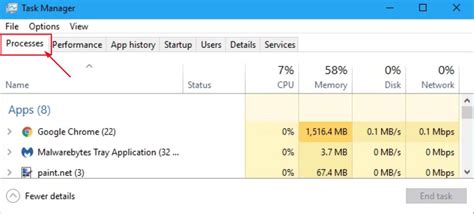 How To Deal With Nvidia Capture Server Proxy Process