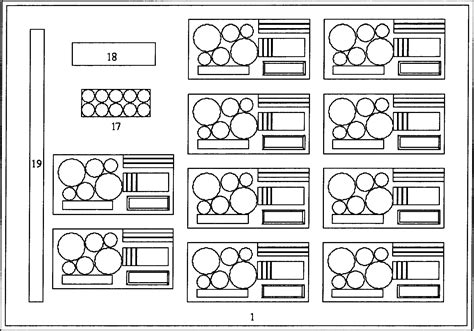 Teaching Kit For Human Peripheral Lymphocyte Culture And Chromosome Observation Eureka Patsnap