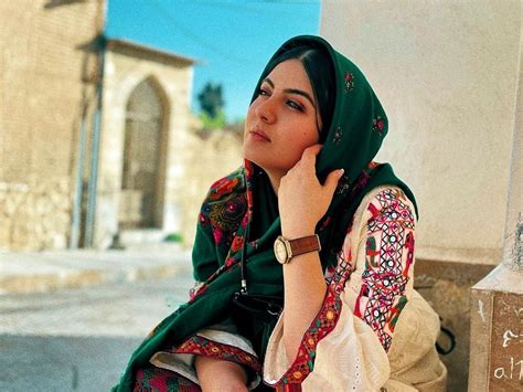 بیوگرافی مریم موسویان بازیگر نقش اسرا در سریال جذاب آتش سرد