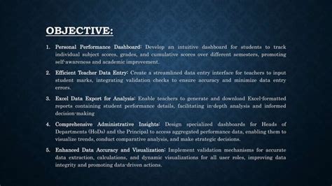 Marksheetanalysisusingocr Ai Ans Pptx