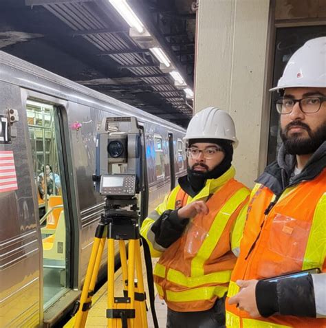 Instrumentation And Monitoring Certerra