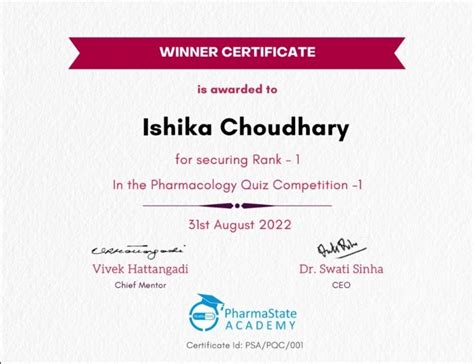 ishika choudhary on linkedin skillupgrowup 14 comments