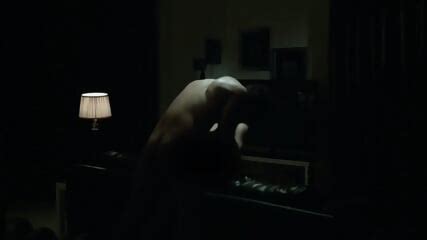 Moonlight Butterfly Sex Scenes