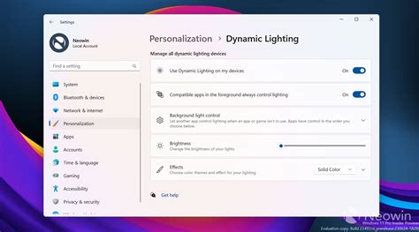 Top 5 Cool Features Coming Soon To Windows 11 Software News Nsane Forums