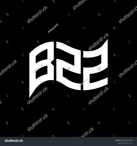 Bzz Font Over Royalty Free Licensable Stock Illustrations Drawings Shutterstock