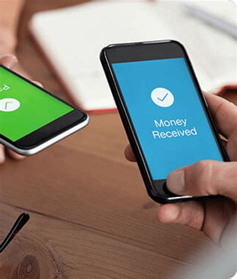 Fintech Authentication And Financial Services Authentication