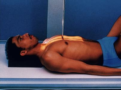 T Spine And Scoliosis Positioning Flashcards Quizlet