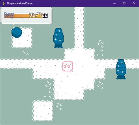 MV Rpgmaker Survival Game RPG Maker Forums