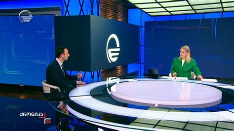 ქართული ოცნების წევრი ლევან მახაშვილი ქრონიკის შეკითხვებს პასუხობს Youtube