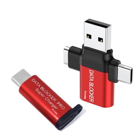 Protecting Data With Amazon Web Services Ultimate Guide To Secure Solutions Webmatrix Servers