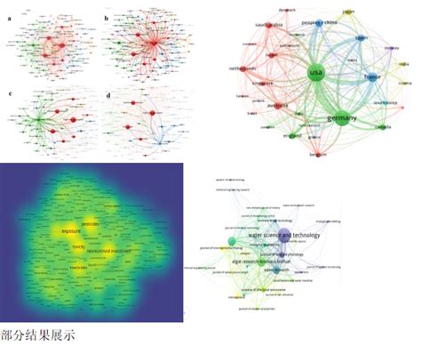 基于citespace、vosviewer、r语言的文献计量学可视化分析技术及全流程文献可视化sci论文高效写作方法全流程文献计量 Csdn博客