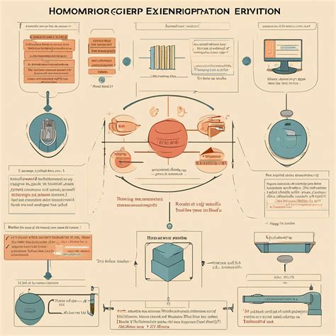 Homomorphic Encryption Enabling Secure Data Computation Without
