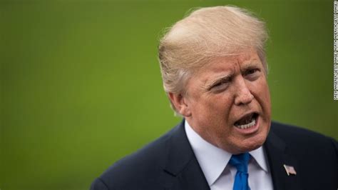 Trump Campaign Subpoenaed Over Sexual Assault Allegations Cnnpolitics