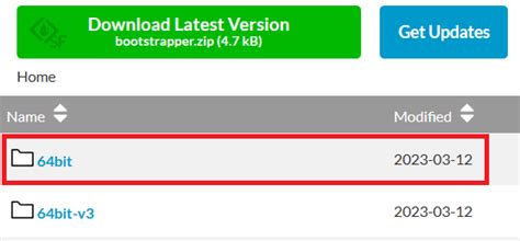GitHub Ryanrudolfoba SteamDeck BootVideoRandomizer Play A Random Video On Boot Up This Is