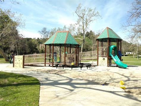 Park «sycamore Grove Park Reviews And Photos 4702 N Figueroa St