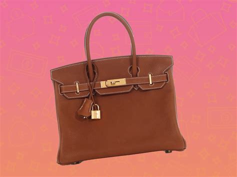 Cc 257 The Quiet Luxury Convert Purseblog