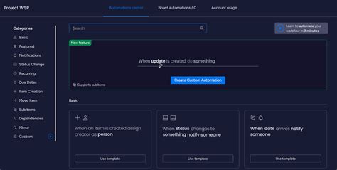 6 Best Task Management Software For Your Team 2025 Update